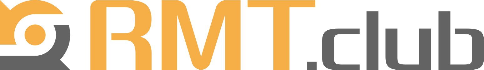 コンテンツ へ スキップ